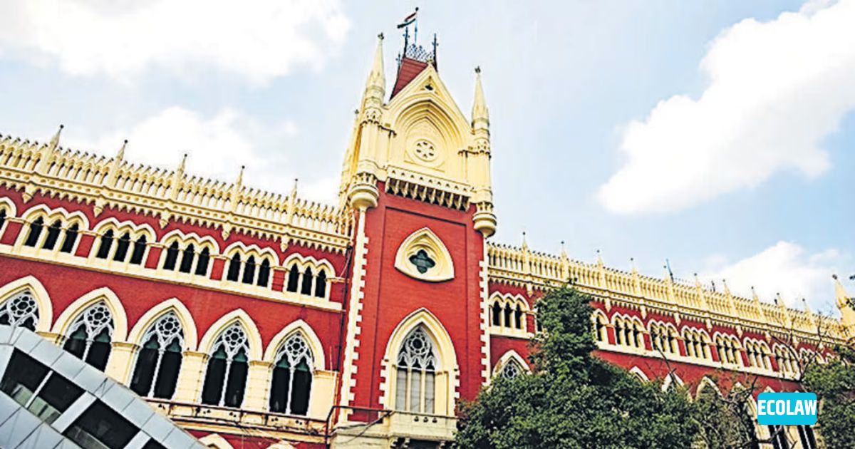 Discover India’s 10 Most Beautiful Court Buildings and Their Design ...