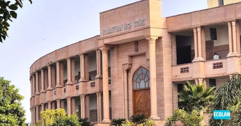 Discover India’s 10 Most Beautiful Court Buildings and Their Design ...
