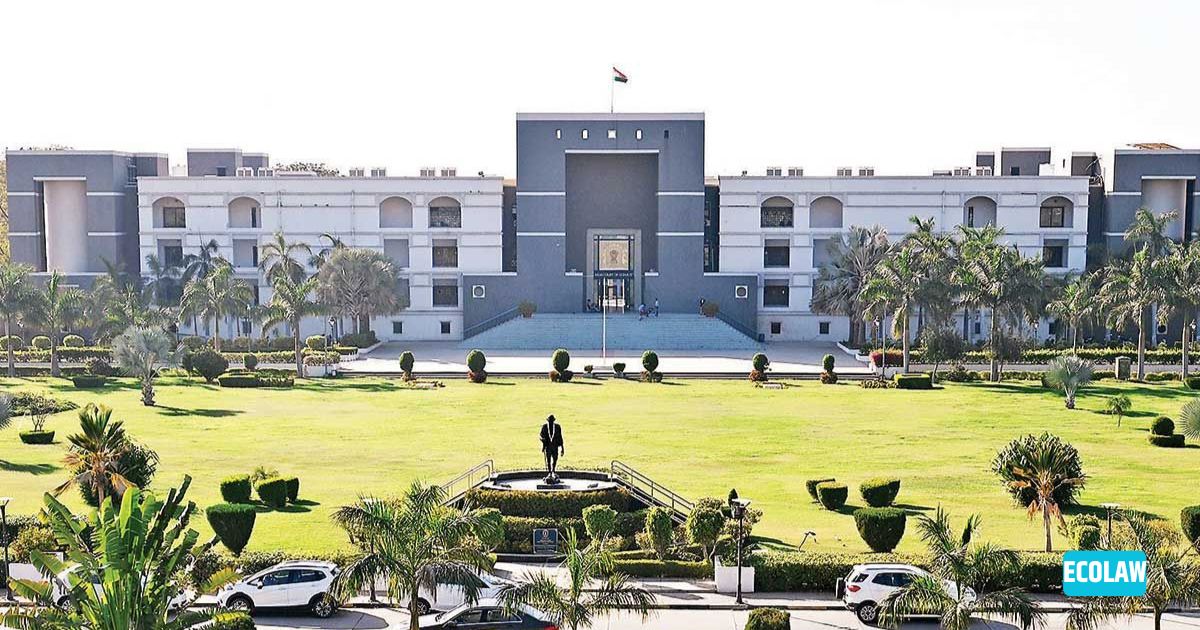 Discover India’s 10 Most Beautiful Court Buildings and Their Design ...